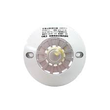 Fire detection spares