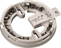 Fire detection spares